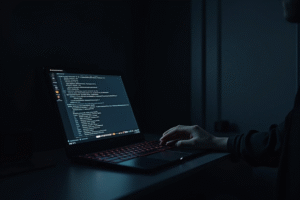 How to Check Python Version Accurately on Any System Guide for 2025