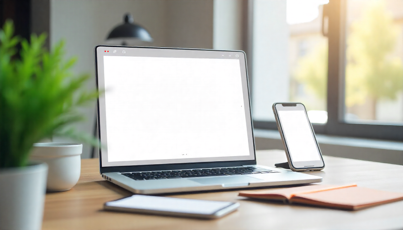 How to add a line in HTML _ simple guide