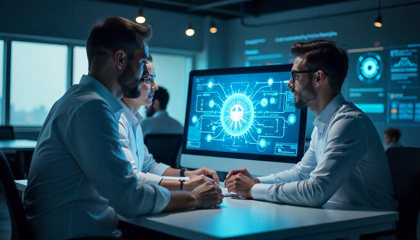 What LLM Does Copilot Use | Inside Microsoft’s Smart Engine