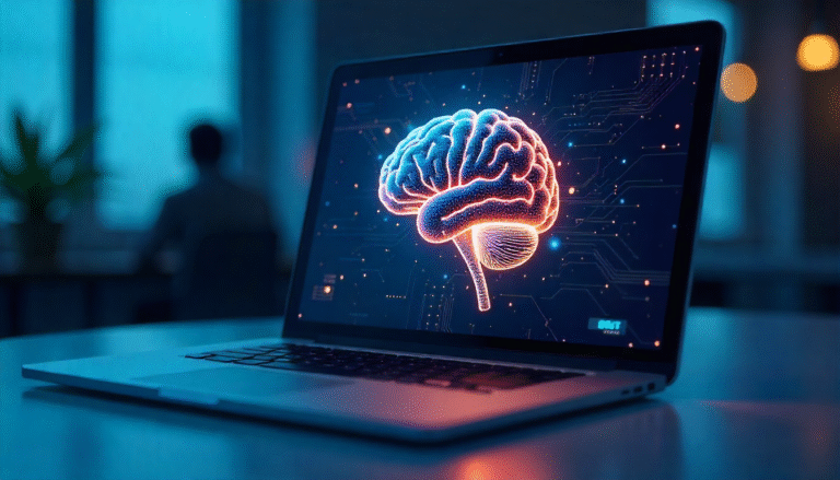 What LLM Does Copilot Use | Inside Microsoft’s Smart Engine