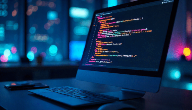 How to add a line in HTML _ simple guide