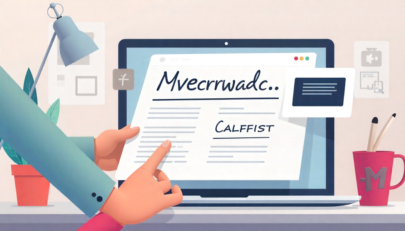 What Sizes for H1, H2 and H3 in Web Design (Simple Guide)