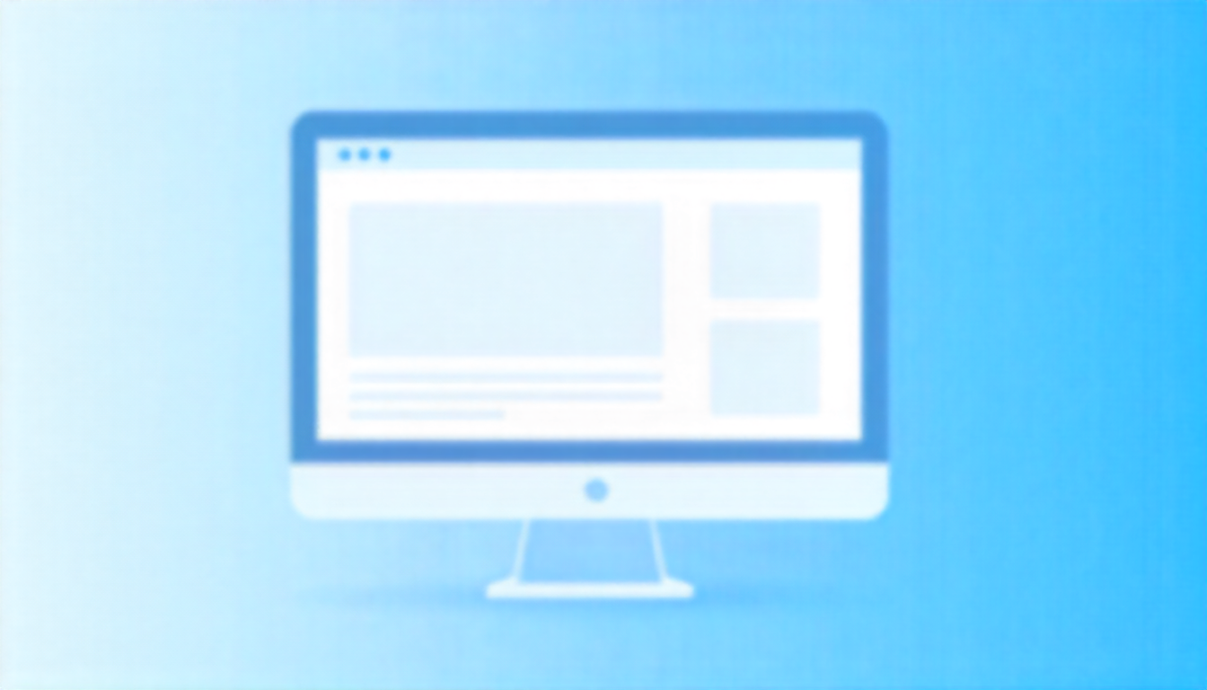 How to add a line in HTML _ simple guide