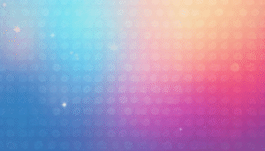 Change Background Color HTML | Simple Easy Guide