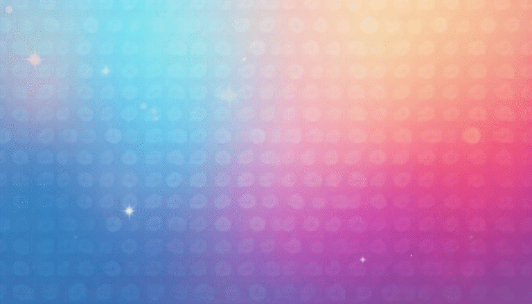 Change Background Color HTML | Simple Easy Guide