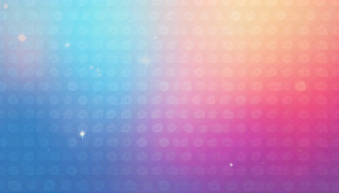 Change Background Color HTML | Simple Easy Guide