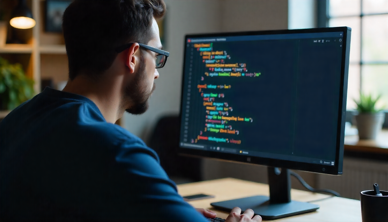 Understanding What is len in Python – A Complete Guide