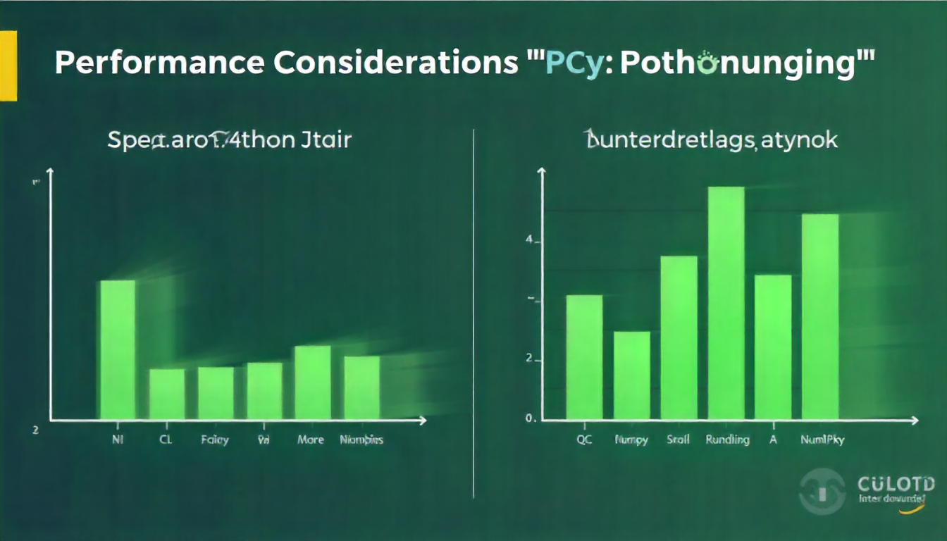 How to Round in Python | Complete Guide with Examples & Best Practices