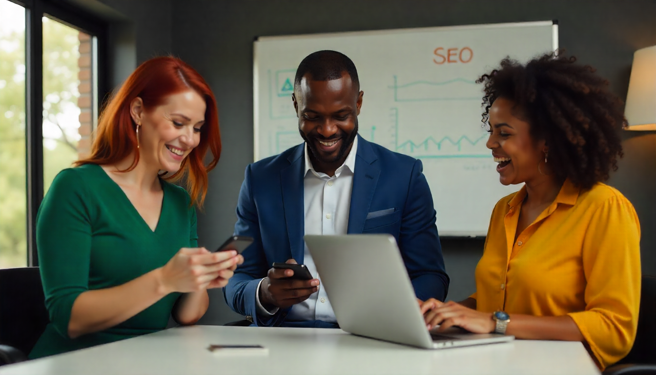 JavaScript Clear Array: Best Methods for Resetting Arrays