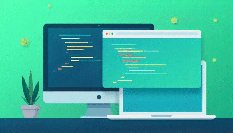 Change Background Color HTML | Simple Easy Guide