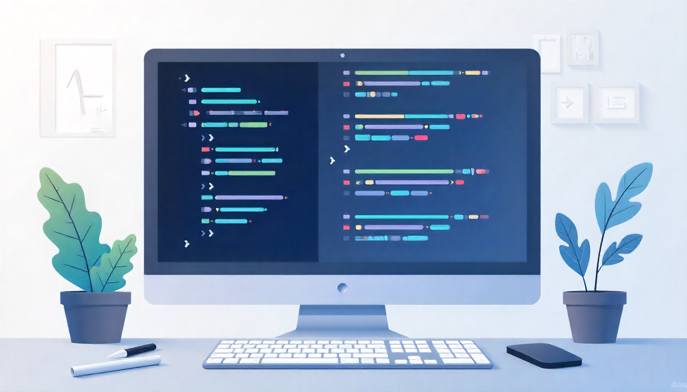 What Is Div in HTML - Easy Web Guide