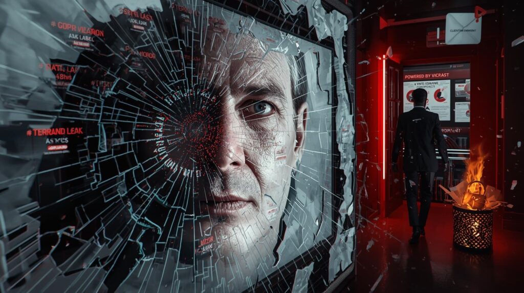 White Label SEO Report | Branded & Automated