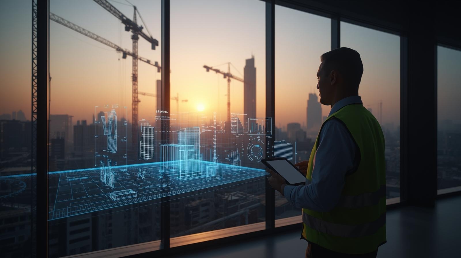 Python Do While Loop: Mimic Behavior with While Loops