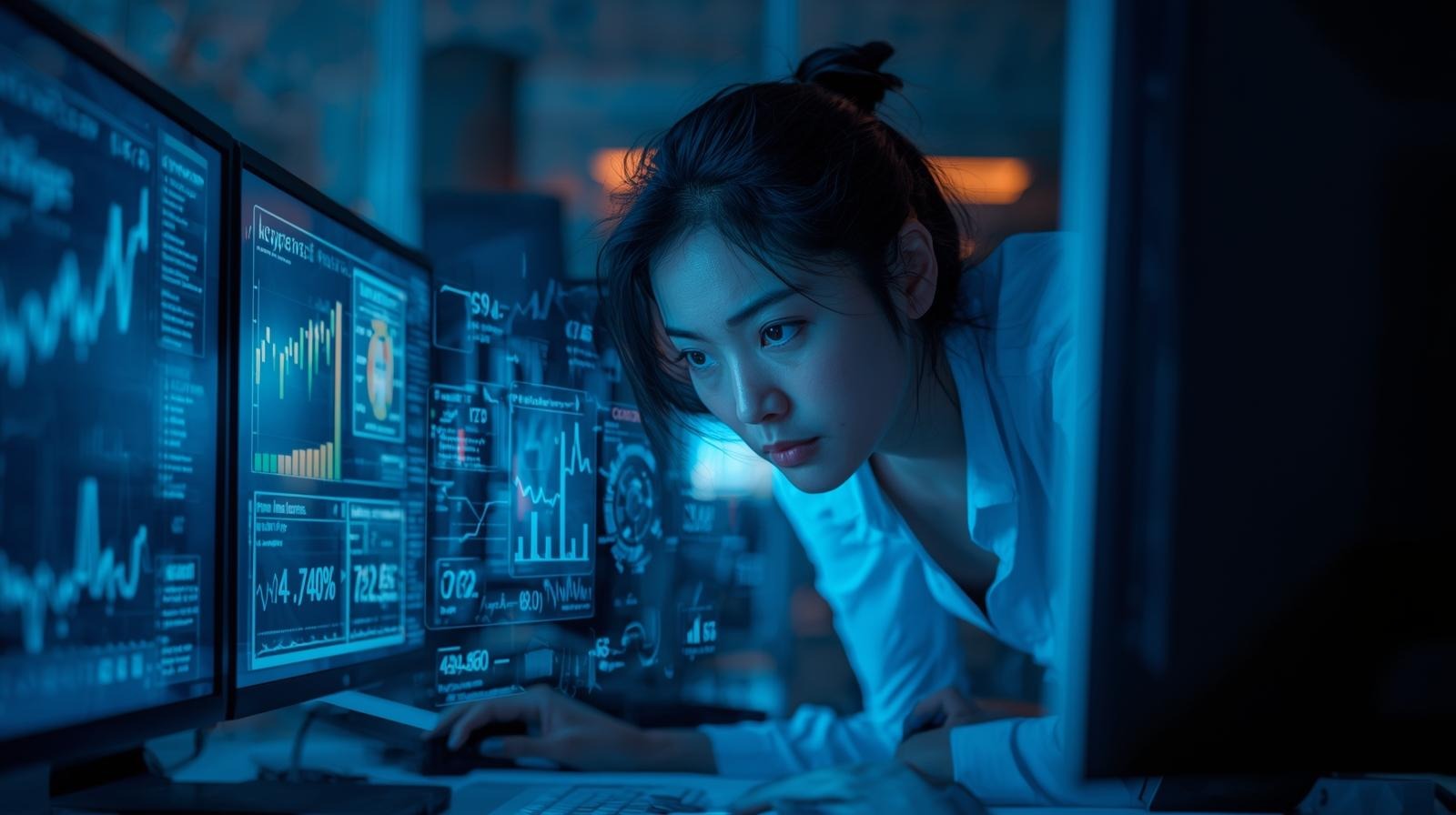 Git Revert to Previous Commit | Step-by-Step Guide